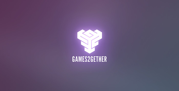 Welcome to the new Games2Gether platform! - Humankind